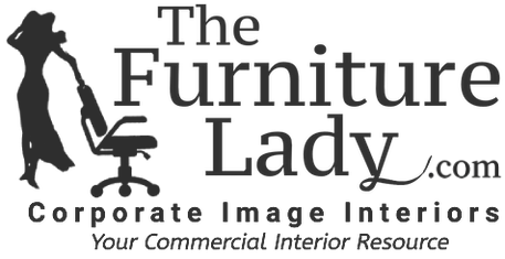 The Furniture Lady